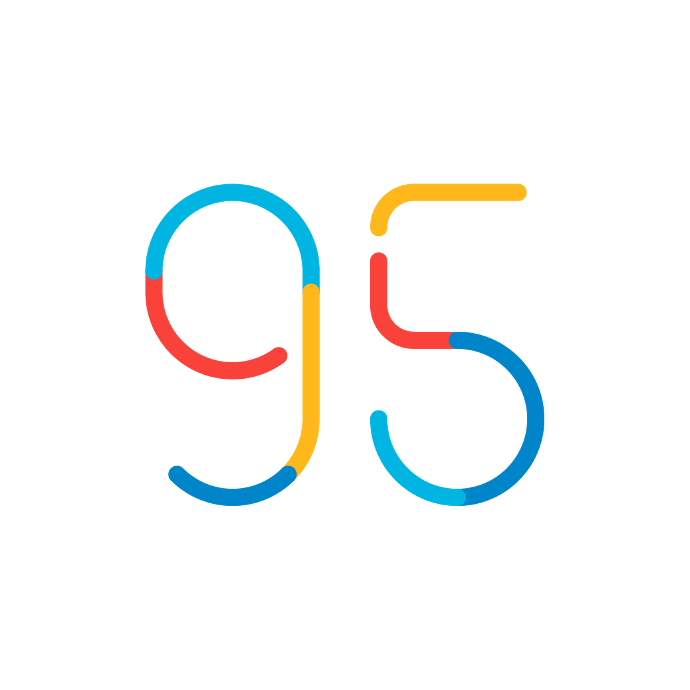 Beurtvaartadres | Eén adres, alles geregeld